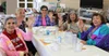 Senior Meals (Nutrition) — Merced County Rescue Mission