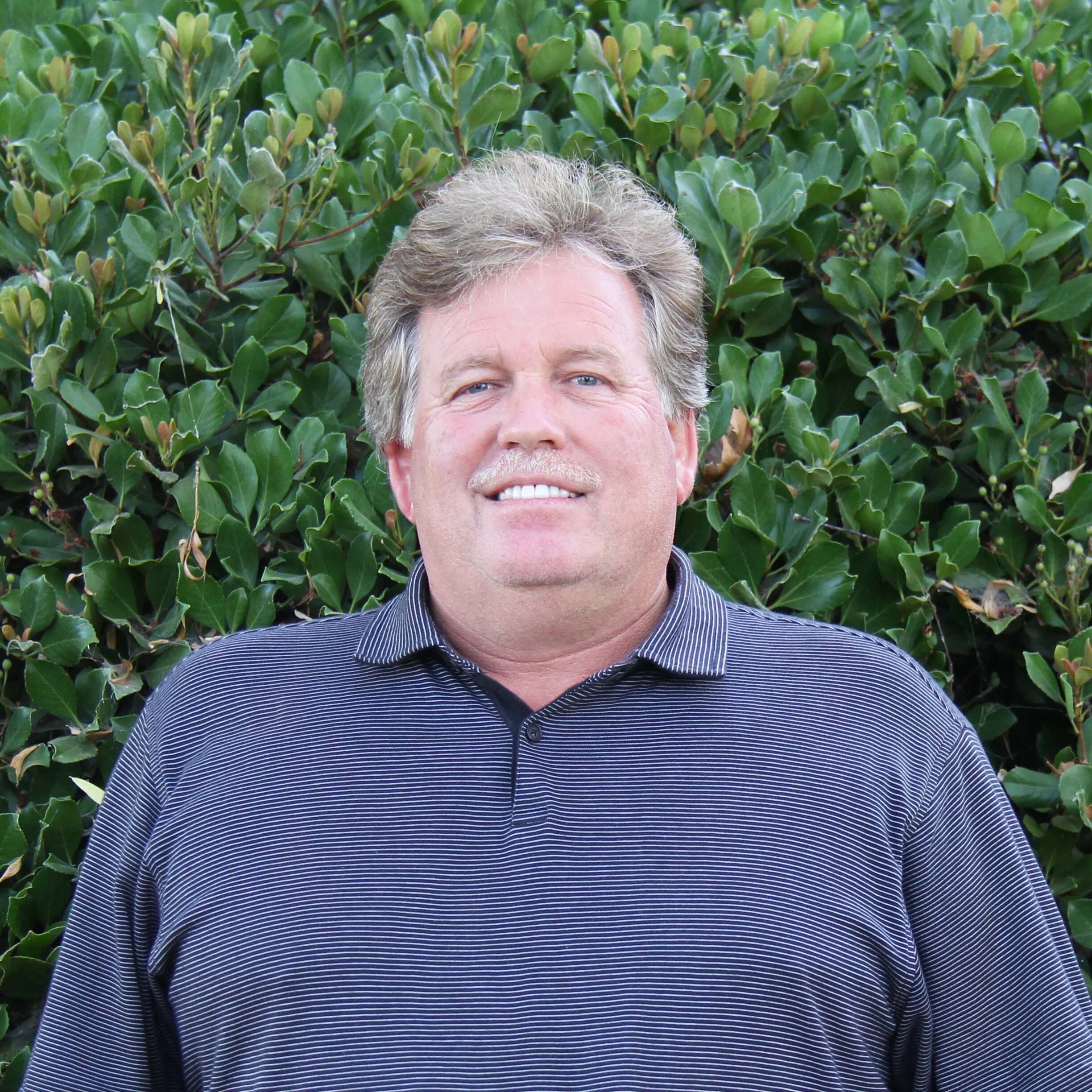 Board of Directors — Merced County Rescue Mission