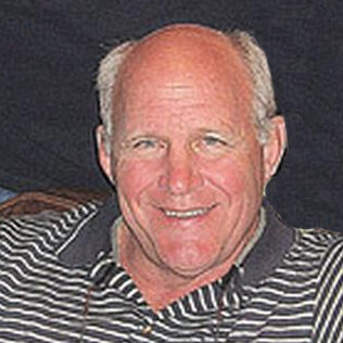 Board of Directors — Merced County Rescue Mission