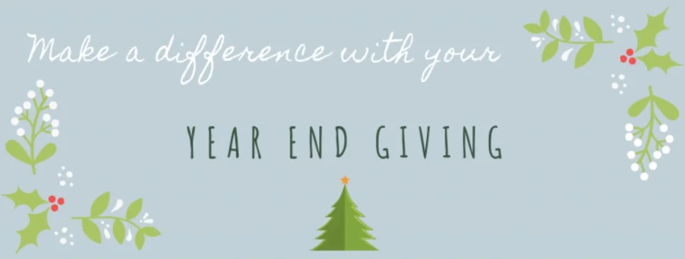 Year-End Giving: Keep our faith-based Hope for Men & Women program ...