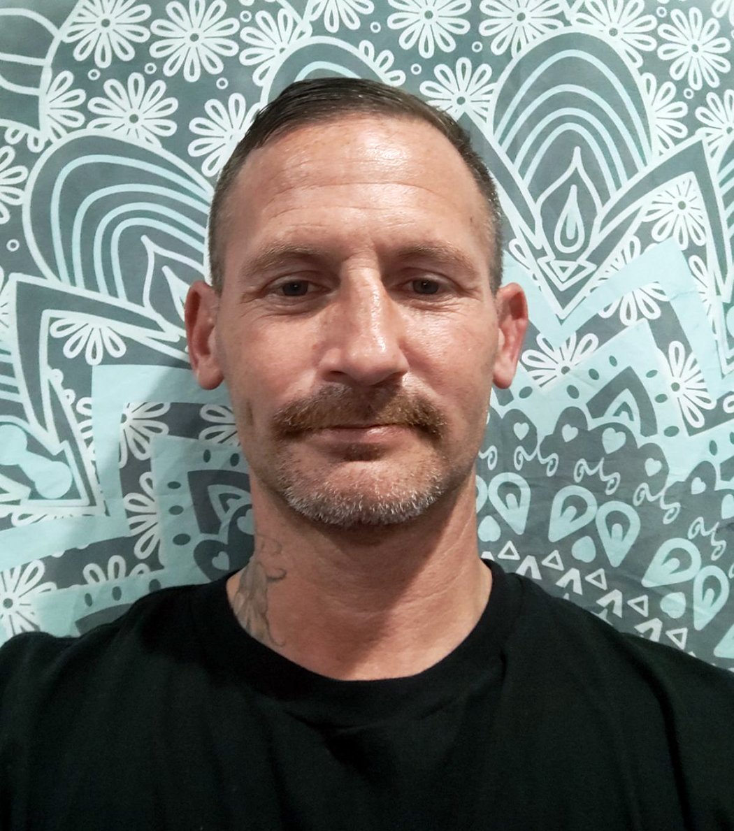 News — Merced County Rescue Mission