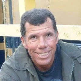 Board of Directors — Merced County Rescue Mission