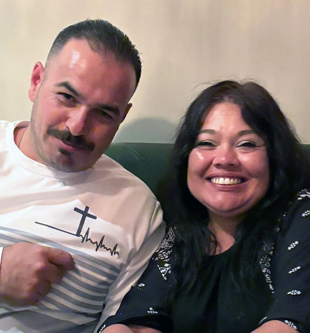 Stories — Merced County Rescue Mission