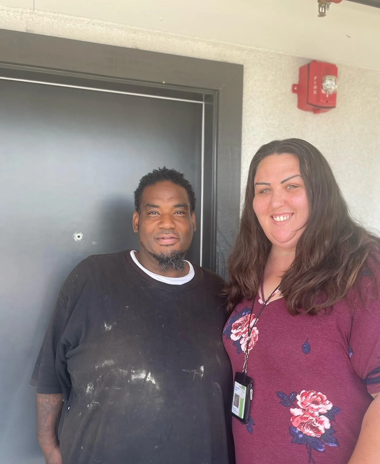Stories — Merced County Rescue Mission