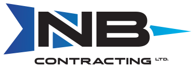 NB Contracting Ltd