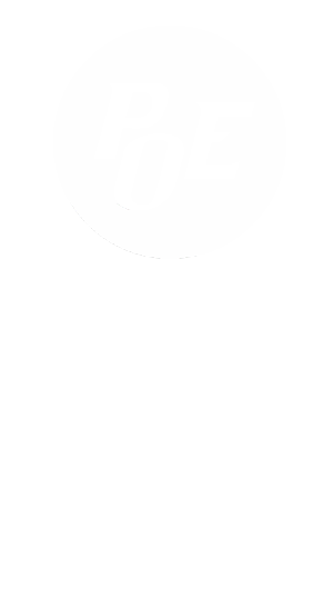 Pacific Office Equipment