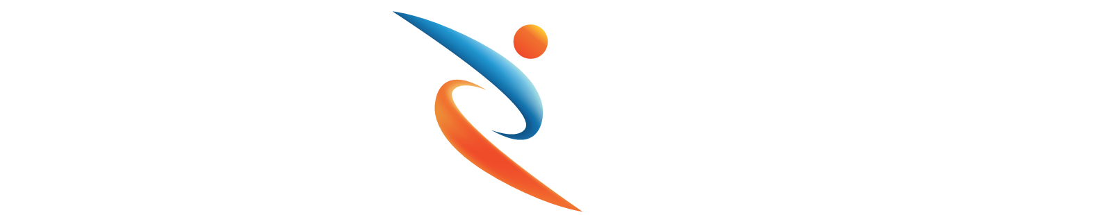 Fortin Finger Test — SImpact