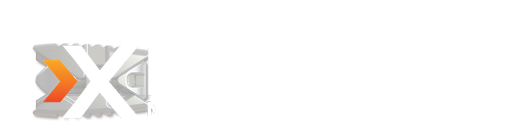 Fortin Finger Test — SImpact