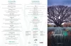 Goleta Menu | Los Agaves Mexican Restaurant