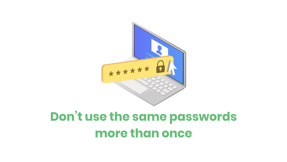 Cybersecurity Basic Training: 5 Must-Have Topics — Etactics