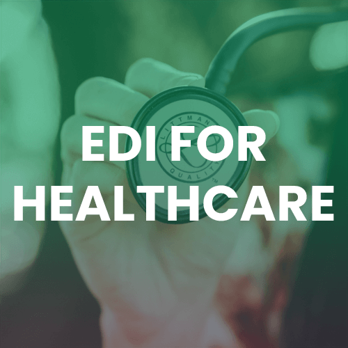 50+ Funny ICD-10 Codes That Will Make You Laugh — Etactics