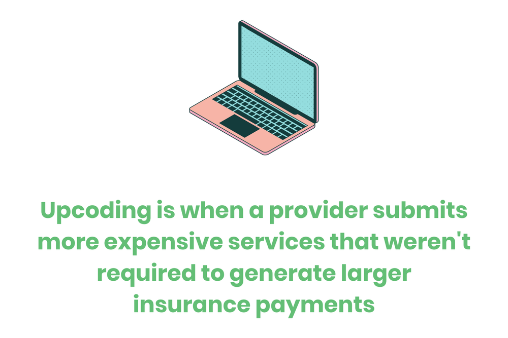 8 Frightening Healthcare Fraud Examples in Real Life — Etactics