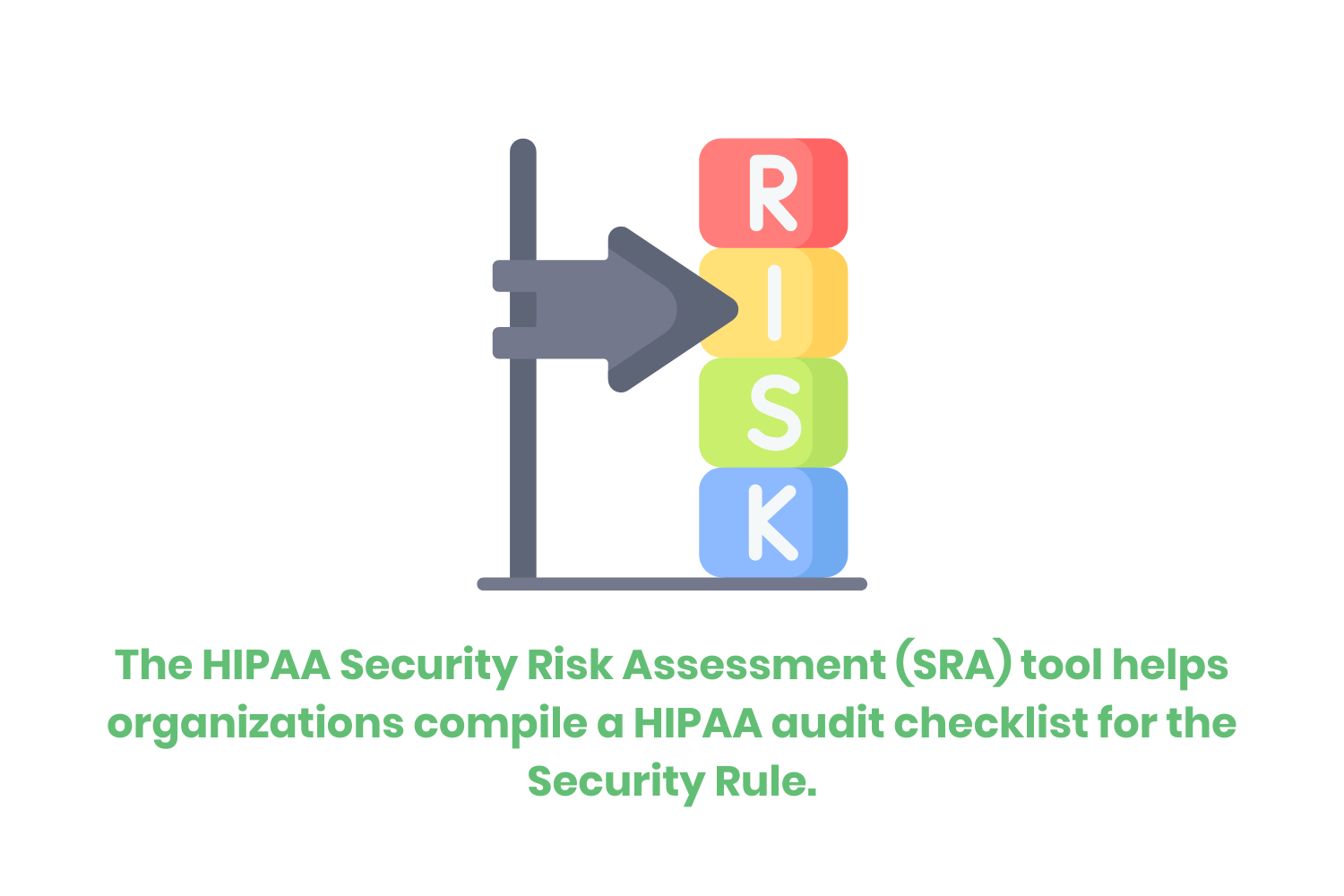 HIPAA Security Audit: Everything You Need to Know — Etactics
