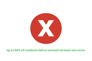 Denial Code PR 272: An Ultimate Guide — Etactics