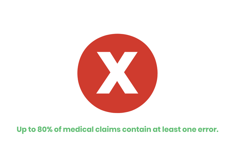 Denial Code PR 272: An Ultimate Guide — Etactics