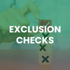 OIG Exclusion Lists: An Ultimate Guide — Etactics