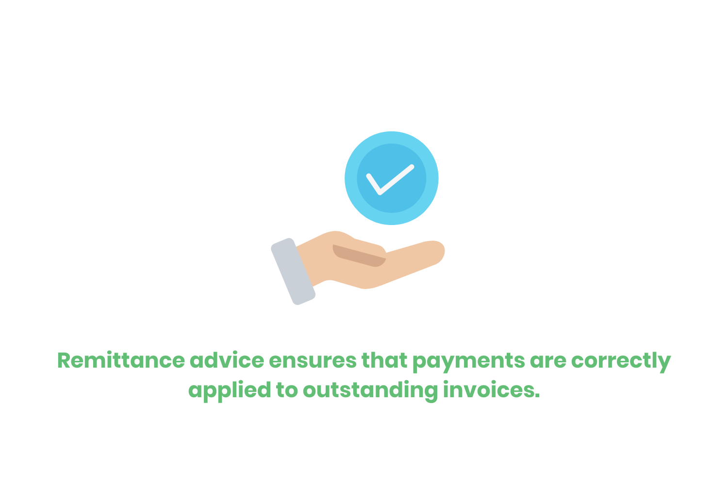 [ANSWERED] What is Remittance Advice? — Etactics