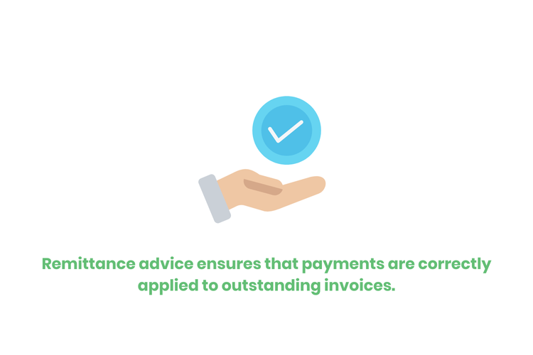 [ANSWERED] What is Remittance Advice? — Etactics