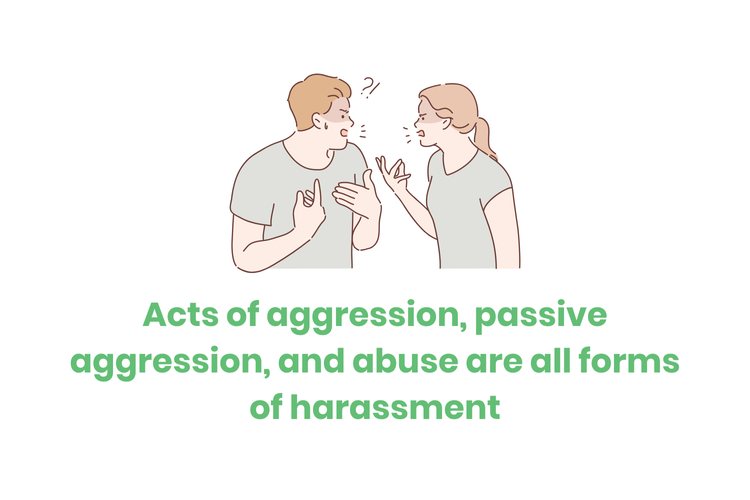 50+ Investigation Questions for Hostile Work Environments — Etactics