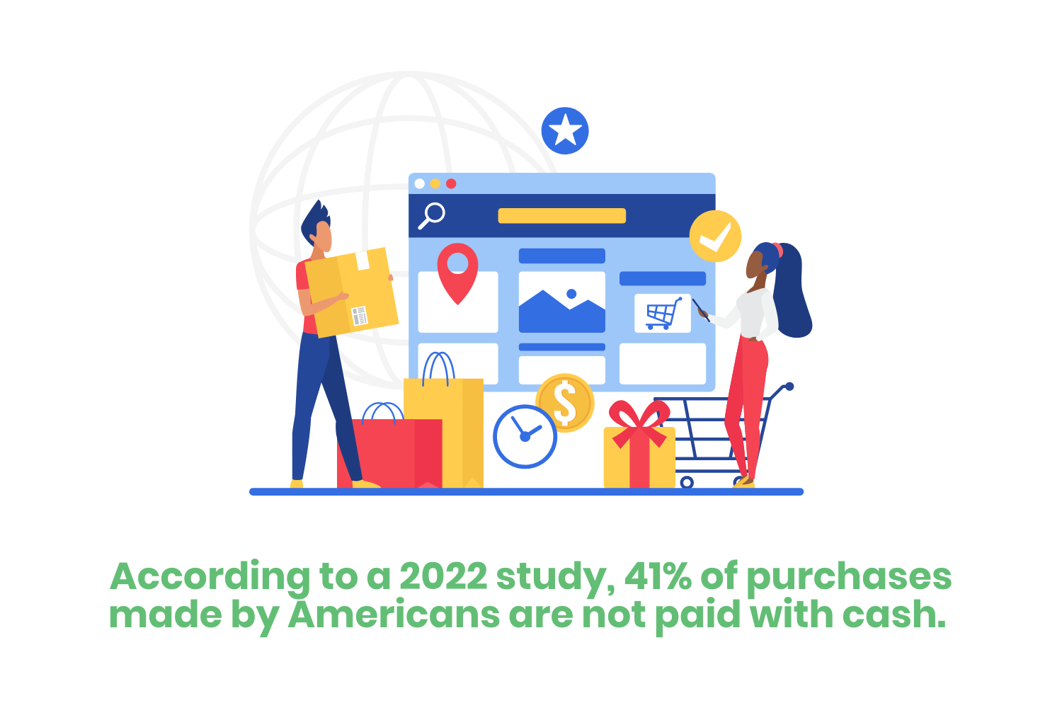 Why Use QR Codes in Healthcare: 9 Reasons — Etactics