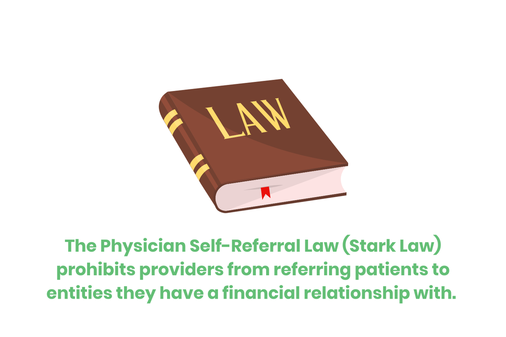 False Claims Act Violations: Real-Life Examples and Key Insights — Etactics