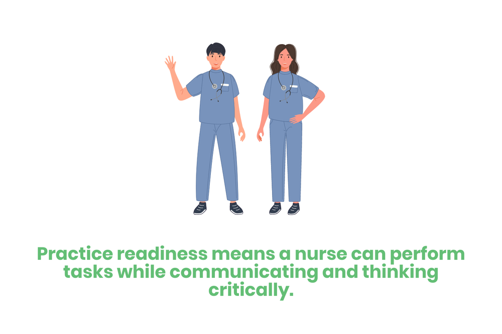 6 Boundless Benefits of Continuing Education of Nurses — Etactics