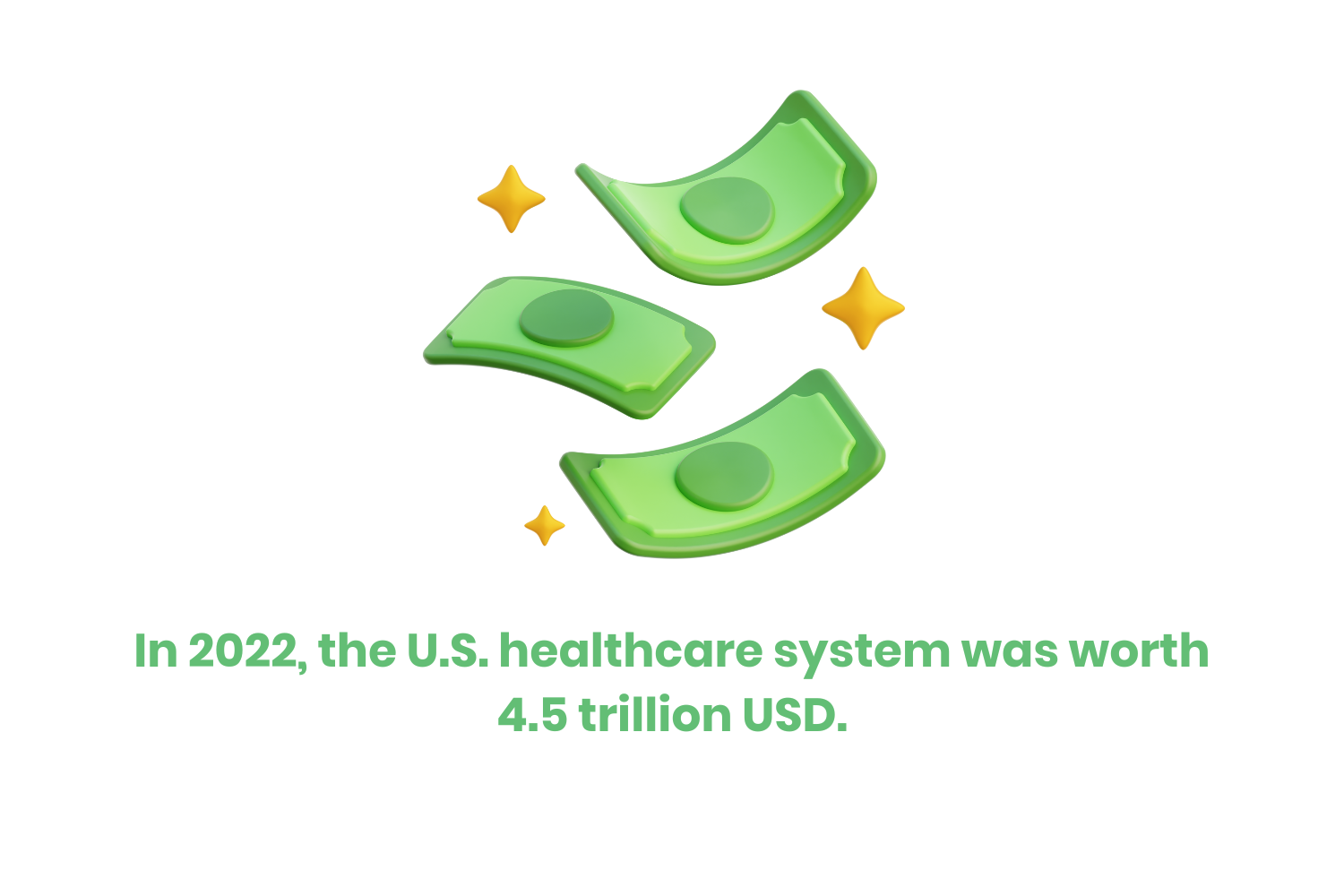 The Ultimate Guide to Healthcare Revenue Cycle Analytics — Etactics