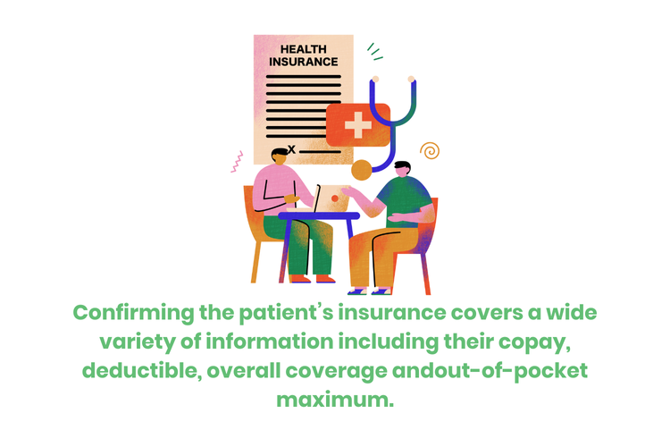 Innovation Blog — Etactics | Revenue Cycle Software