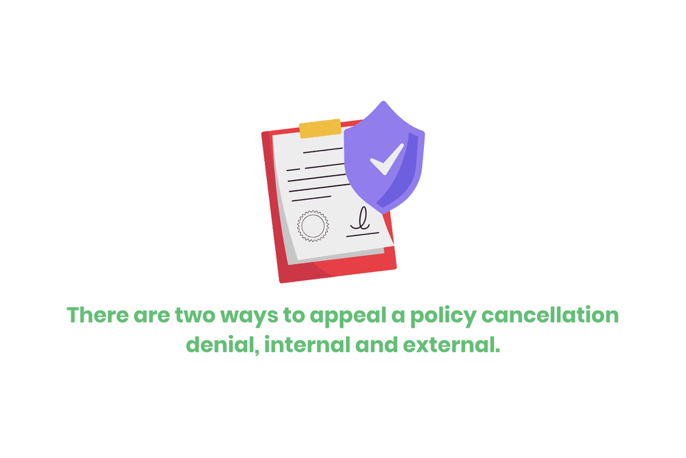 11 Infuriatingly Common Examples of Claim Denials — Etactics