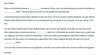 4 Thorough Letter Samples of a Therapist Leaving a Practice — Etactics