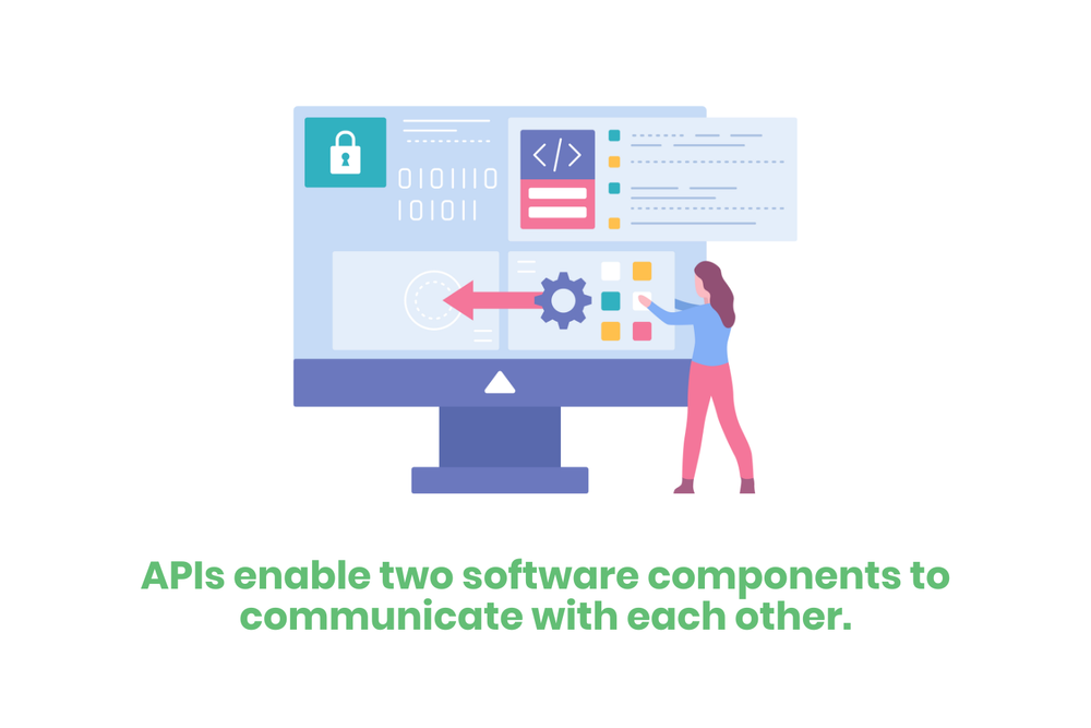 The Ultimate Guide to Postal Address Verification — Etactics