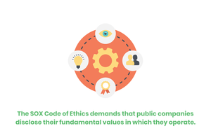 13 Excellent Ethics Training Examples — Etactics
