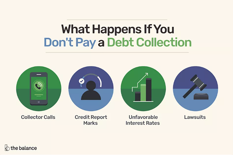 15 Tips on How to Write Polite Payment Reminder Emails — Etactics