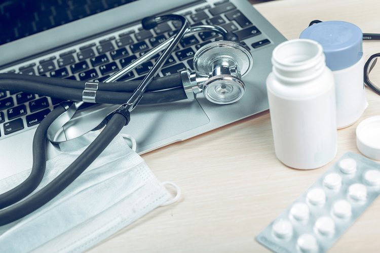 HCPCS vs CPT: Understanding the Healthcare Common Procedure Coding ...