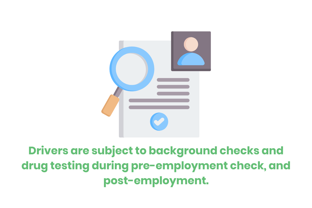 [ANSWERED] What is DOT Compliance? — Etactics