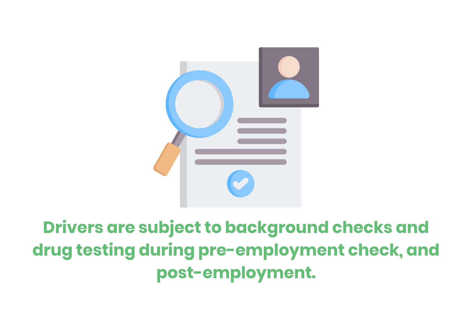 [ANSWERED] What is DOT Compliance? — Etactics