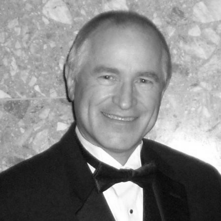 About — Etactics | Revenue Cycle Software