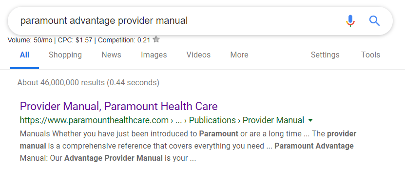 The Comprehensive Guide to Timely Filing for Healthcare Insurances ...