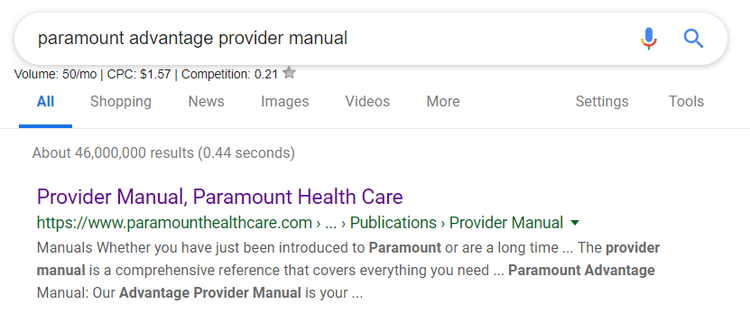 The Comprehensive Guide to Timely Filing for Healthcare Insurances ...