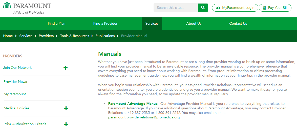 The Comprehensive Guide to Timely Filing for Healthcare Insurances ...