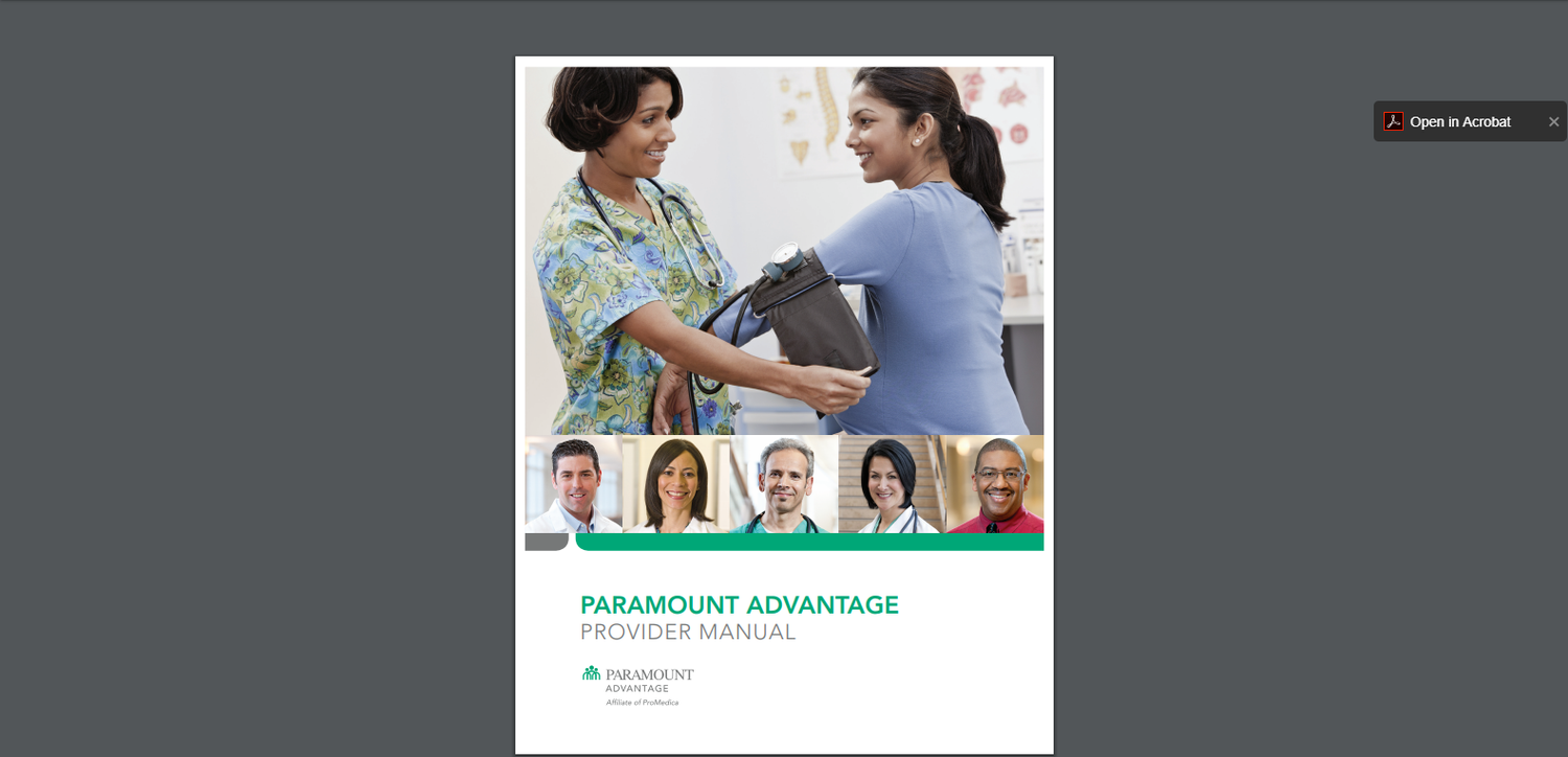 The Comprehensive Guide to Timely Filing for Healthcare Insurances ...