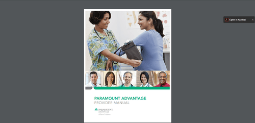 The Comprehensive Guide to Timely Filing for Healthcare Insurances ...