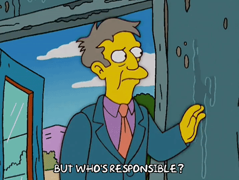 The 15 Biggest Revenue Cycle Trends That are Changing Everything — Etactics