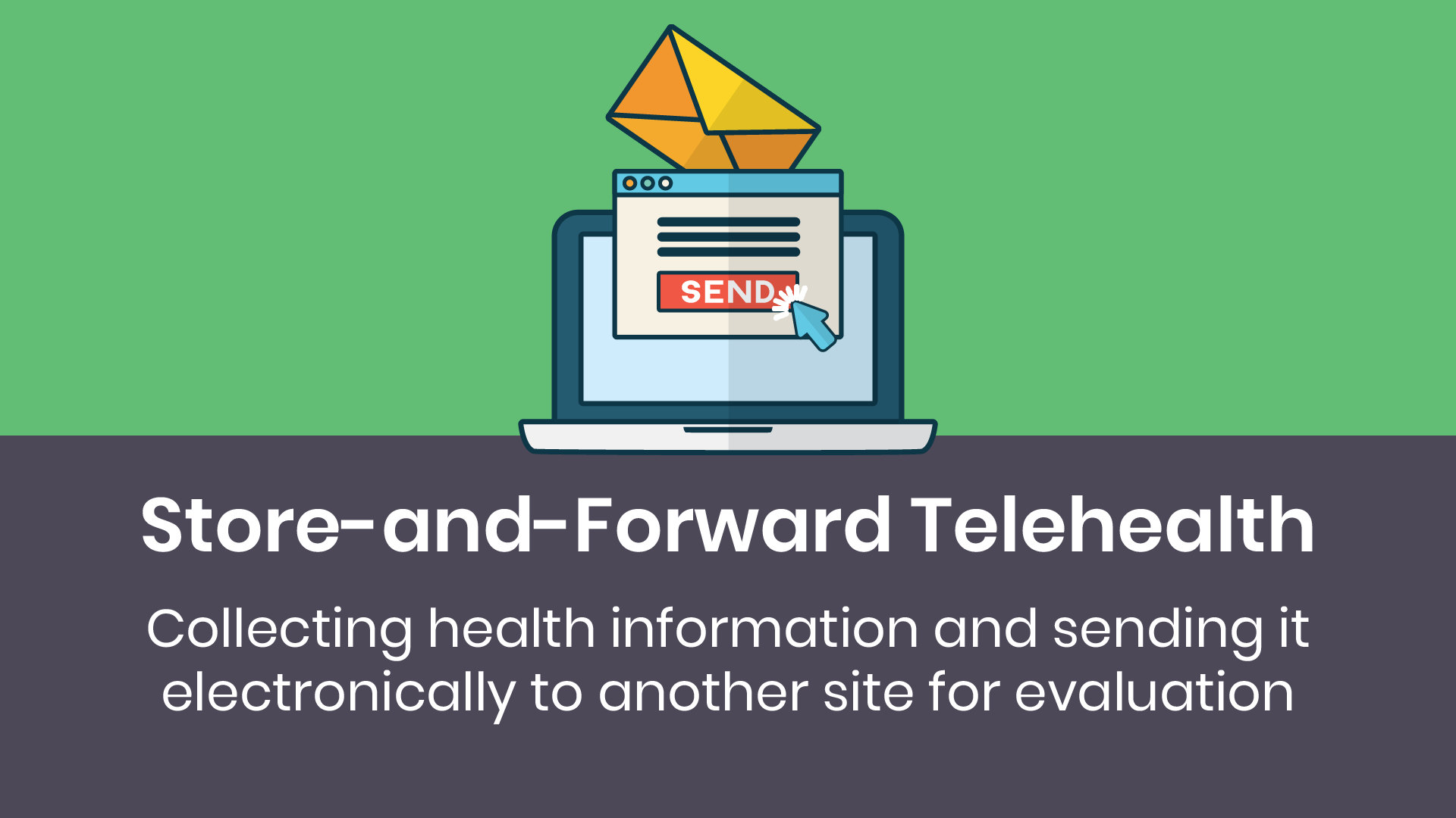 Real-World Issues That Are Fueling Telemedicine Trends — Etactics