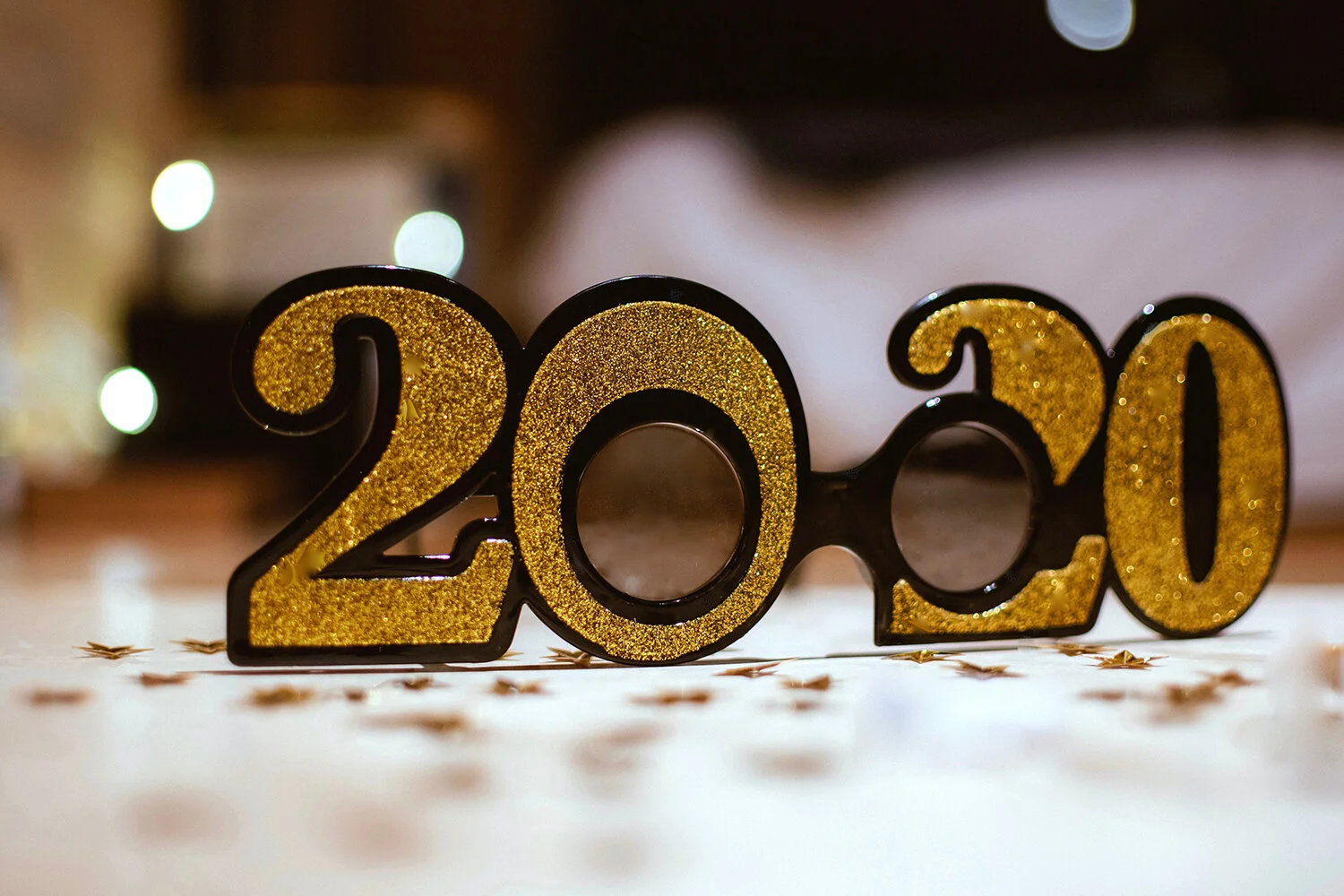 20 Healthcare Trends in 2020 to Keep in Mind for The Next Decade — Etactics