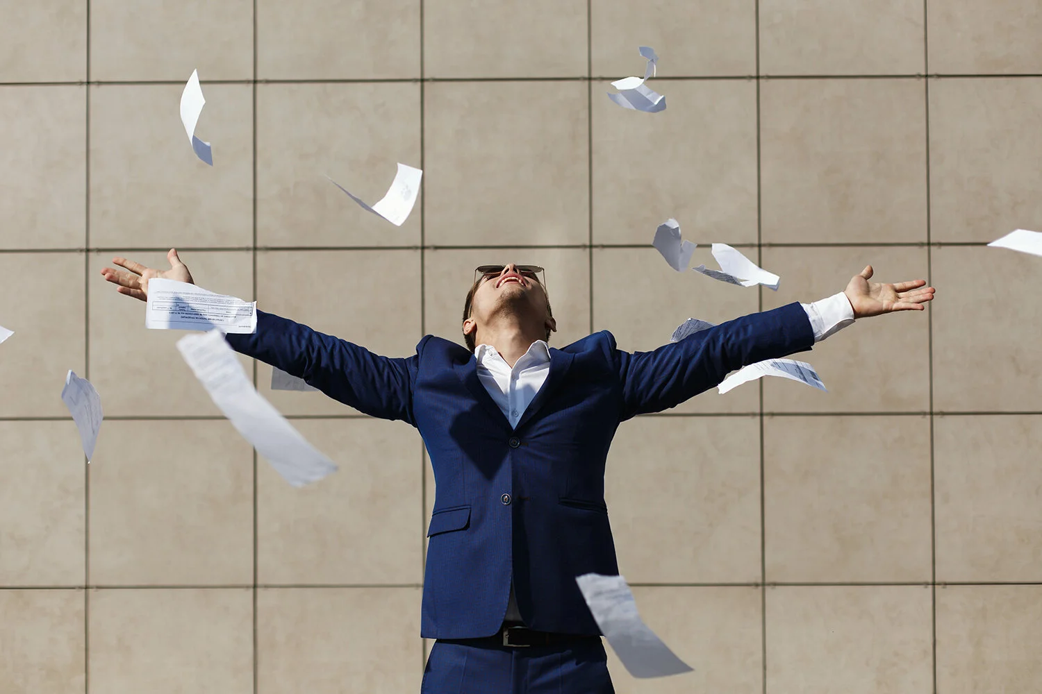 5 Patient Friendly Billing Statement Examples That Drive Payment — Etactics