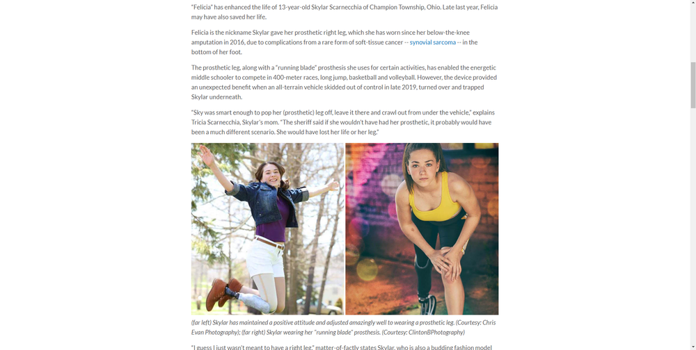 5 Outstanding Patient Testimonial Examples for Inspiration — Etactics