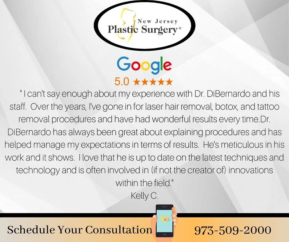 5 Outstanding Patient Testimonial Examples for Inspiration — Etactics