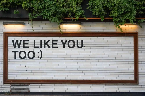 5 Outstanding Patient Testimonial Examples for Inspiration — Etactics