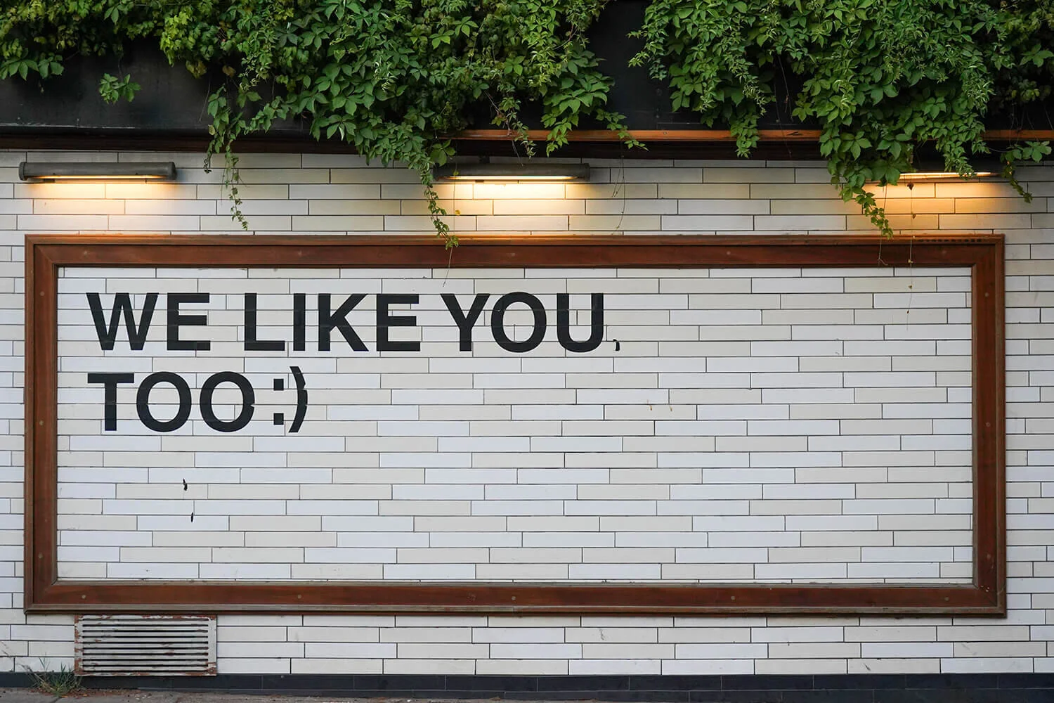 5 Outstanding Patient Testimonial Examples for Inspiration — Etactics